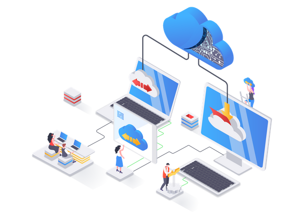 Vitrux Shield – Make it happen