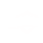 Vitrux Shield – Make it happen
