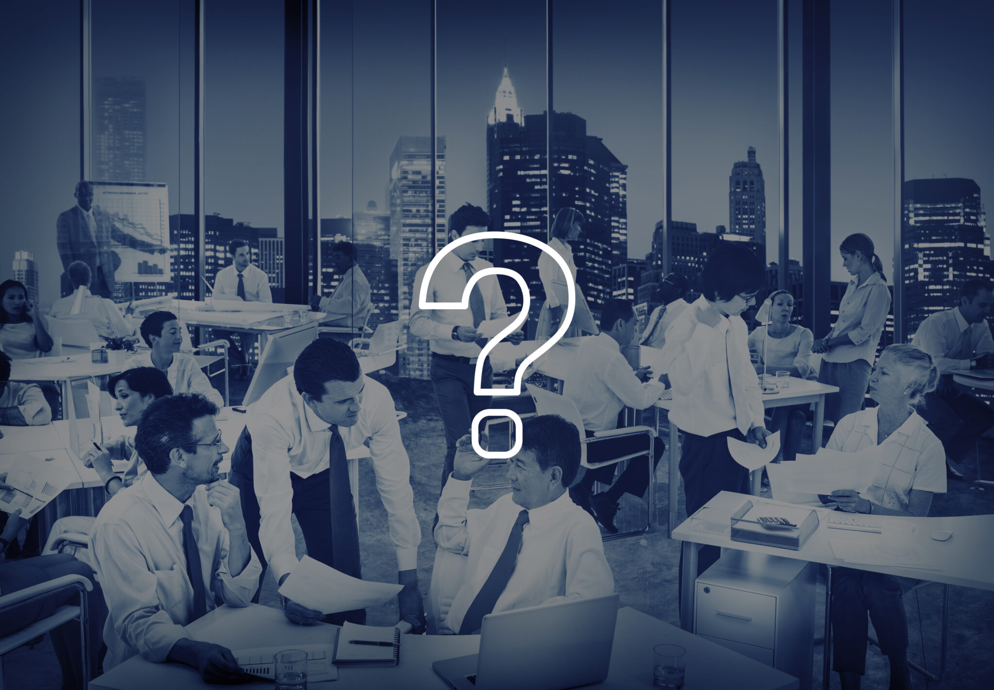 CAD Services – Vitrux Shield